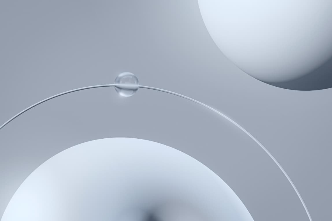 Powering the hiring journey, for everyone | inploi | www.inploi.com