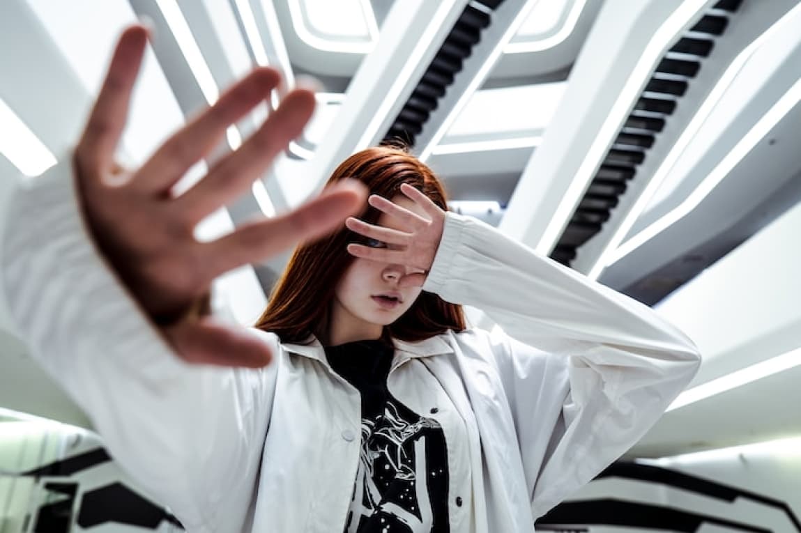 Powering the hiring journey, for everyone | inploi | www.inploi.com