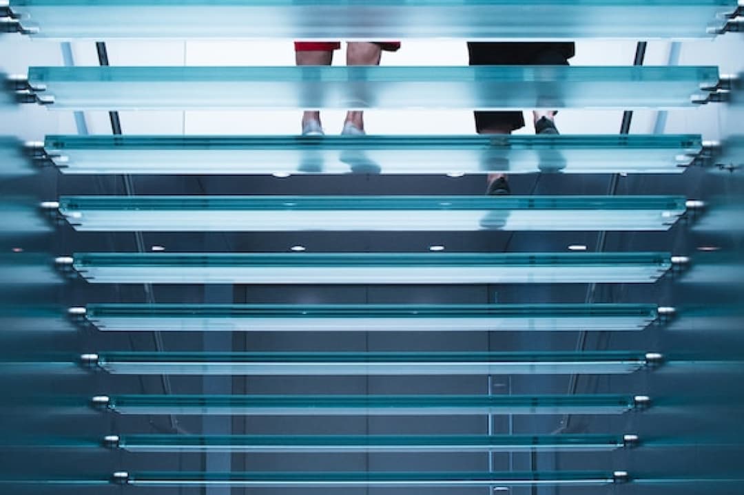 Powering the hiring journey, for everyone | inploi | www.inploi.com